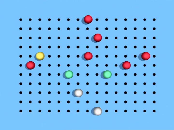 Хопла - Белая зайка / Hopla - 41 серия смотреть онлайн / сериал ...